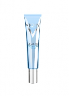Vichy Liftactiv Advanced Filler - E-apoteket